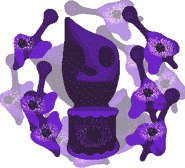 Drumster/Let's Drum | Baldi's Basics in Special Things Wiki | Fandom