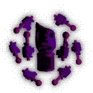 Drumster/Let's Drum | Baldi's Basics in Special Things Wiki | Fandom