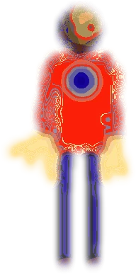 Gello | Baldi's Basics in Special Things Wiki | Fandom