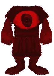 Cut Characters | Baldi's Basics in Special Things Wiki | Fandom