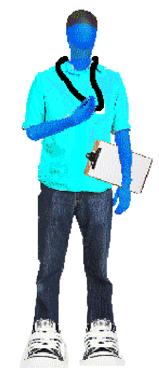 Coach | Baldi's Basics in Special Things Wiki | Fandom