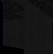 Drumster/Let's Drum | Baldi's Basics in Special Things Wiki | Fandom