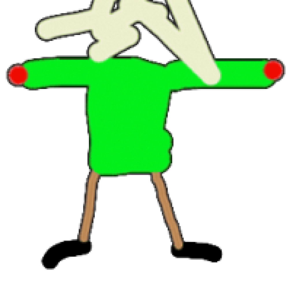 Upcoming Characters Baldis Basics In Special Things Wiki Fandom