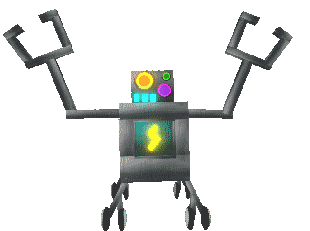 Category:Characters | Baldi's Basics in Special Things Wiki | Fandom