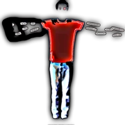 Upcoming Characters | Baldi's Basics in Special Things Wiki | Fandom