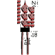 Baldloon | Baldi's Basics In Wacky Characters Wiki | Fandom