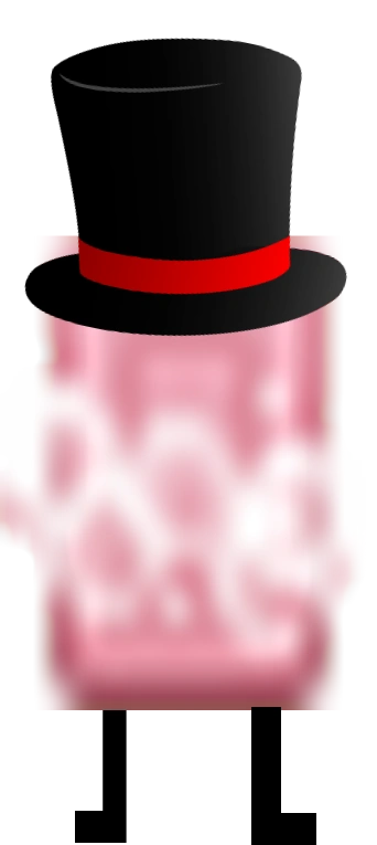 Soap The Item Maker | Baldi's Basics In Wacky Characters Wiki | Fandom