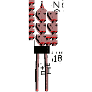Baldi (Night Class + The Attack Of The Baldloon) | Baldi's Basics In ...