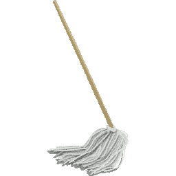 Gotta Mop (Principal Helps Baldi) | Baldi's Basics In Wacky Characters ...