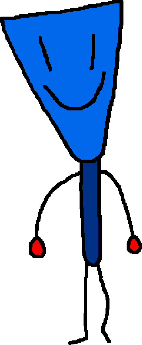 Blorgus | Baldi's Basics Maker 2 Wiki | Fandom