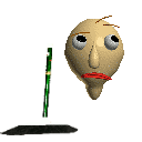 Category:Notice templates | Baldi's Basics Modding Wiki | Fandom