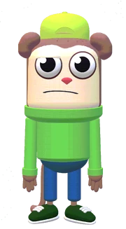 Max Design Pro's Basics in Creative Animations and Gegagedigedagedago ...