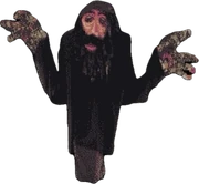 The Rolling Giant | Baldi’s Basics Mods (BASICALLY GAMES) Wiki | Fandom