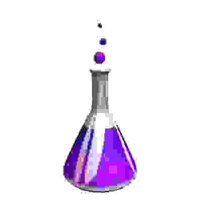 Speed Potion | Baldi's Basics Multiplayer Wiki | Fandom
