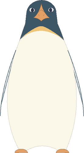Me C Baldis Basics Penguinmod Edition Wiki Fandom