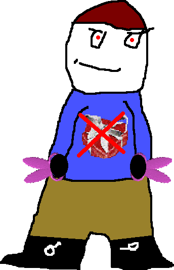 Stealing Mcpresents Baldis Basics Penguinmod Edition Wiki Fandom