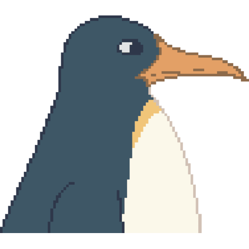 OST | Baldi's Basics PenguinMod Edition Wiki | Fandom