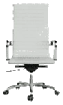 Office Chair | Baldi's Basics Plus Modding Wiki | Fandom