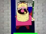 Beans | Baldi's Basics Random Map Series Wiki | Fandom