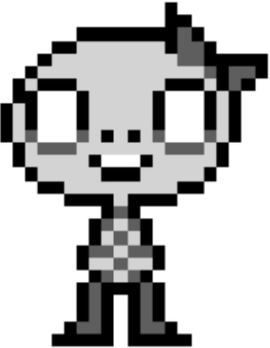 Goner Kid | Baldi's Basics Random Map Series Wiki | Fandom