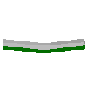 Math book | Baldi's Basics Random Map Series Wiki | Fandom