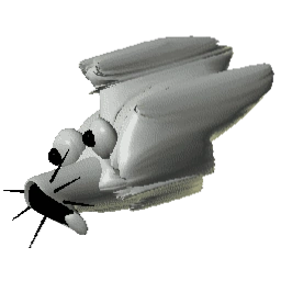 Cloudy Copter | Baldi's Basics Random Map Series Wiki | Fandom