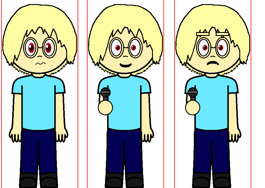 Baldi basic morph rp game | Baldi's Basics Random Map Series Wiki | Fandom