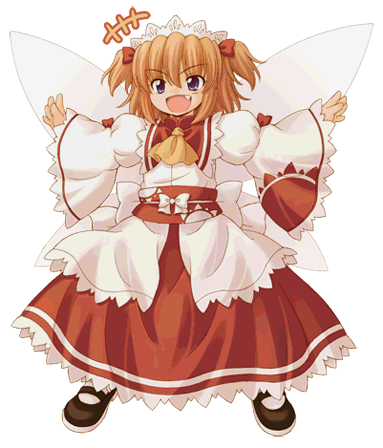 Sunny Milk | Baldi's Basics Random Map Series Wiki | Fandom