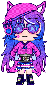 Baldi basic morph rp game | Baldi's Basics Random Map Series Wiki | Fandom