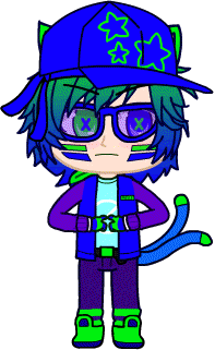 Keith Ferguson | Baldi's Basics Random Map Series Wiki | Fandom