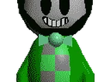 Category:Characters | Baldi's Basics Random Map Series Wiki | Fandom