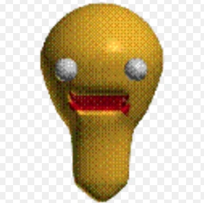 TestDithered | Baldi's Basics Random Map Series Wiki | Fandom