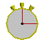 Golden Stopwatch | Baldi's Basics Random Map Series Wiki | Fandom