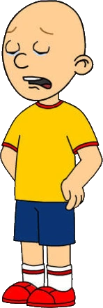 Gayloo | Baldi's Basics Random Map Series Wiki | Fandom