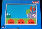 TimTom | Baldi's Basics Random Map Series Wiki | Fandom