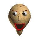 Baldi | Baldi's Basics Random Map Series Wiki | Fandom