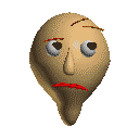 Baldi | Baldi's Basics Random Map Series Wiki | Fandom