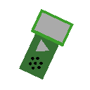 Disorienting Audio Player | Baldi's Basics Random Map Series Wiki | Fandom