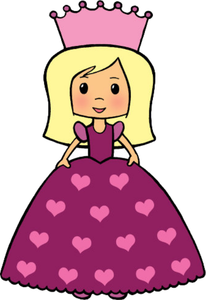 The Princess | Baldi's Basics Random Map Series Wiki | Fandom