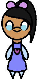 Fancy-Graphics | Baldi's Basics Random Map Series Wiki | Fandom