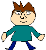Big Help | Baldi's Basics Random Map Series Wiki | Fandom