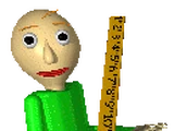 Category:Characters | Baldi's Basics Random Map Series Wiki | Fandom