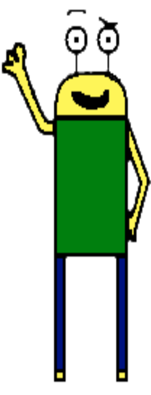 Nathan Foonugs (character) | Baldi's Basics Random Map Series Wiki | Fandom