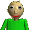 Baldi | Baldi's Basics Random Map Series Wiki | Fandom
