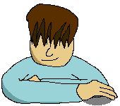Johnny | Baldi's Basics Random Map Series Wiki | Fandom