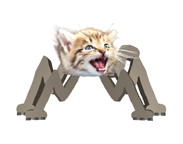 Xavis | Baldi's Basics Random Map Series Wiki | Fandom