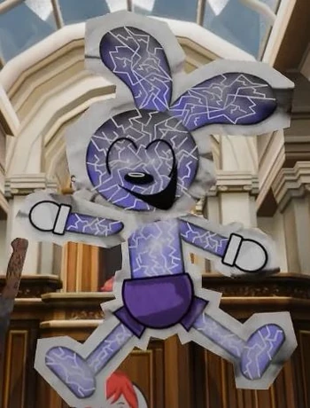 Clone Riggy | Baldi's Basics Random Map Series Wiki | Fandom