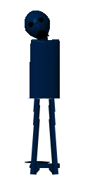 Baldi basic morph rp game | Baldi's Basics Random Map Series Wiki | Fandom