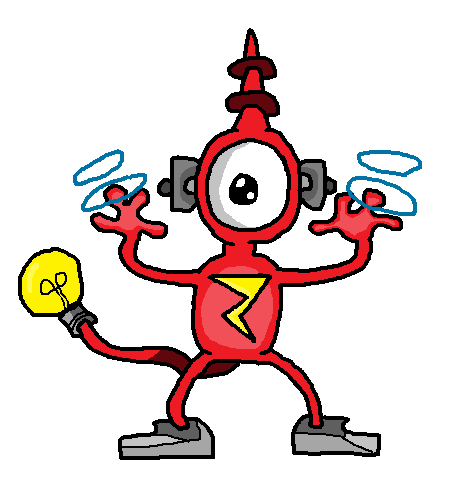 Electromaton | Baldi's Basics Random Map Series Wiki | Fandom