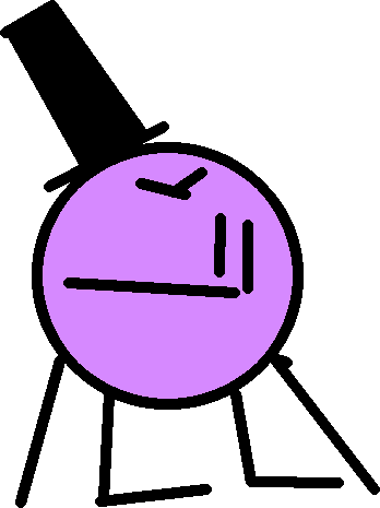 Chrispy | Baldi's Basics Remixed(Scratch) Wiki | Fandom